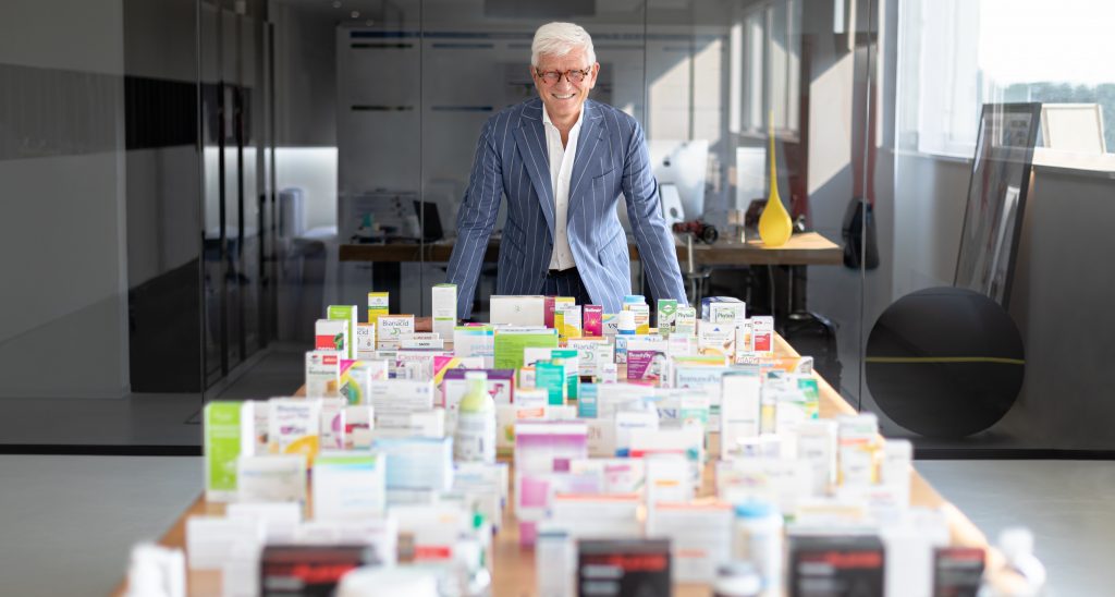 LABOMAR una gemma di Piazza Affari - Mazziero Research